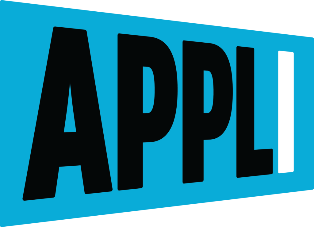 Assessing Perceptions and Preferences around Long-acting Injectables ...