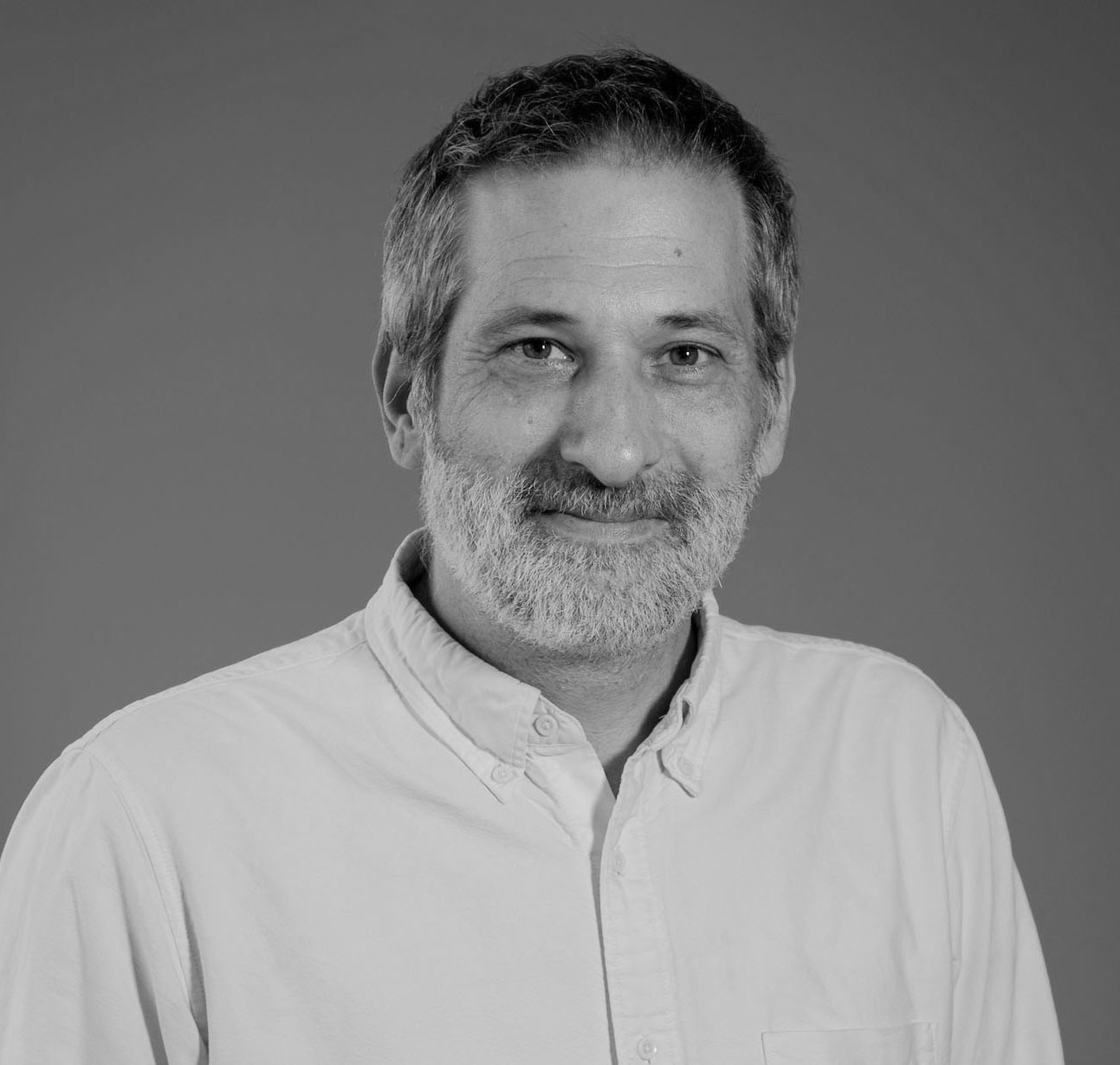 Andrew Maroko | CUNY ISPH