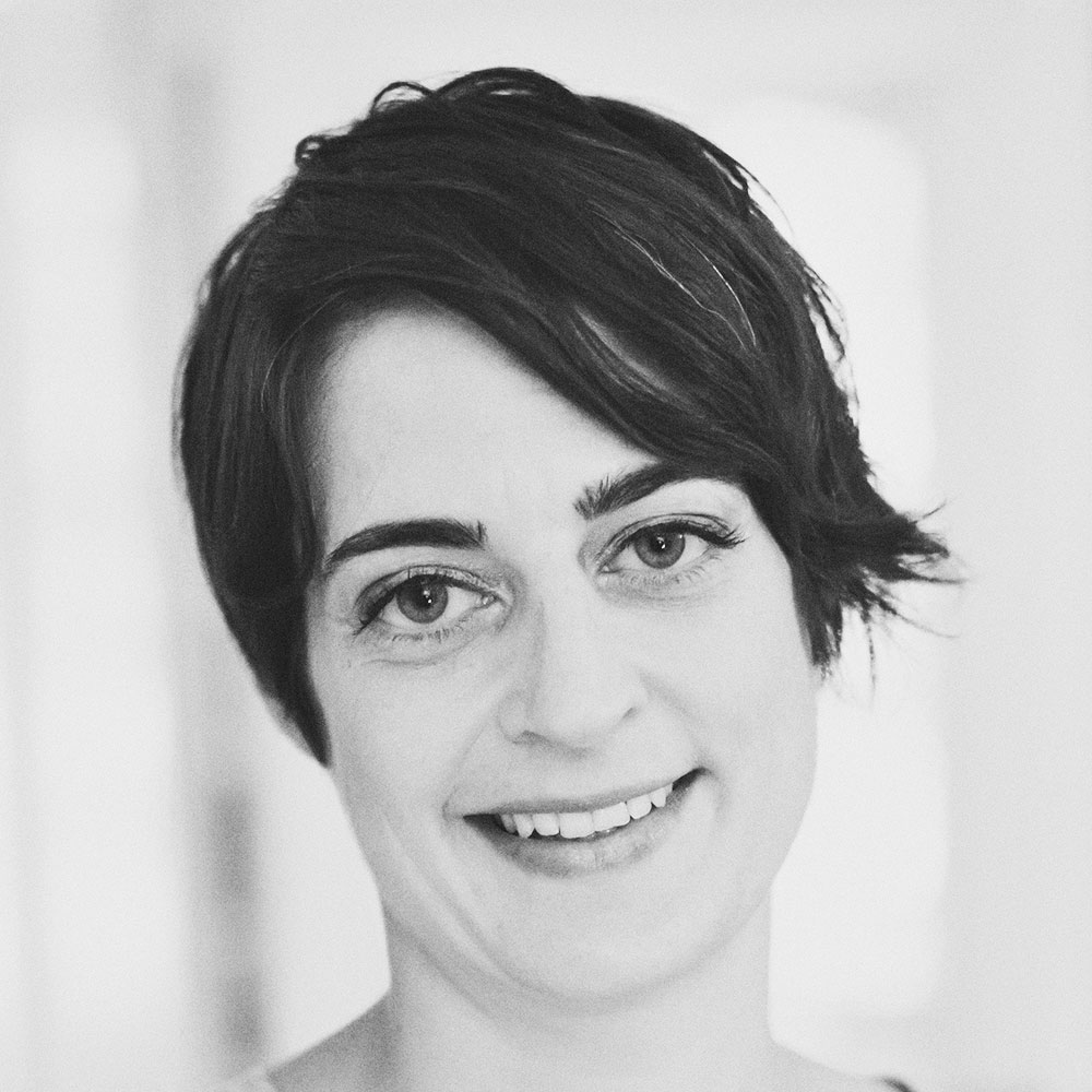 Angela Parcesepe | CUNY ISPH