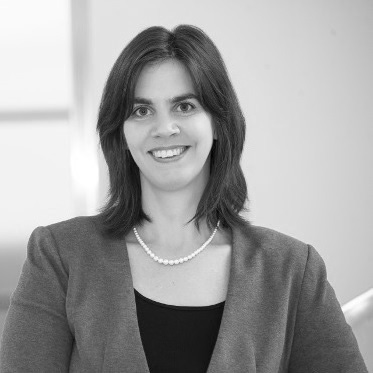 April Kimmel | CUNY ISPH