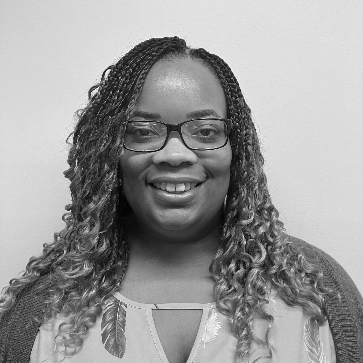 Ariel Davis | CUNY ISPH