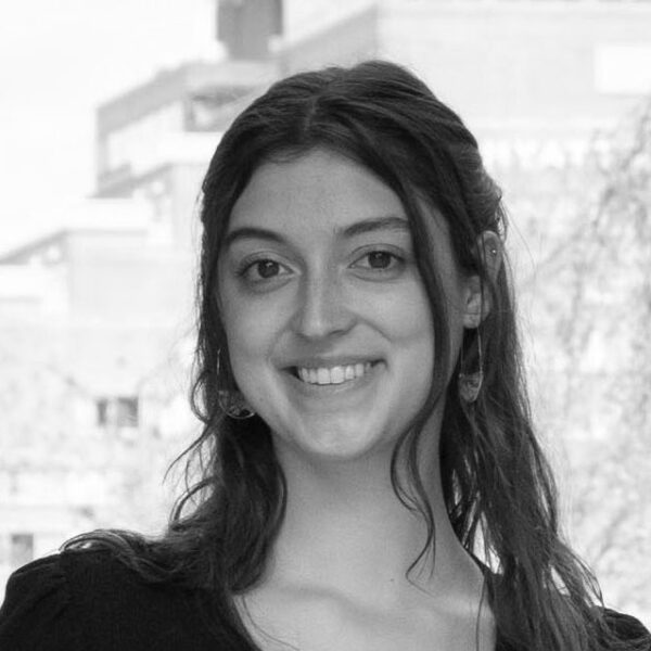 Prospective Respiratory Outcomes from Tracking and Evaluating Community ...