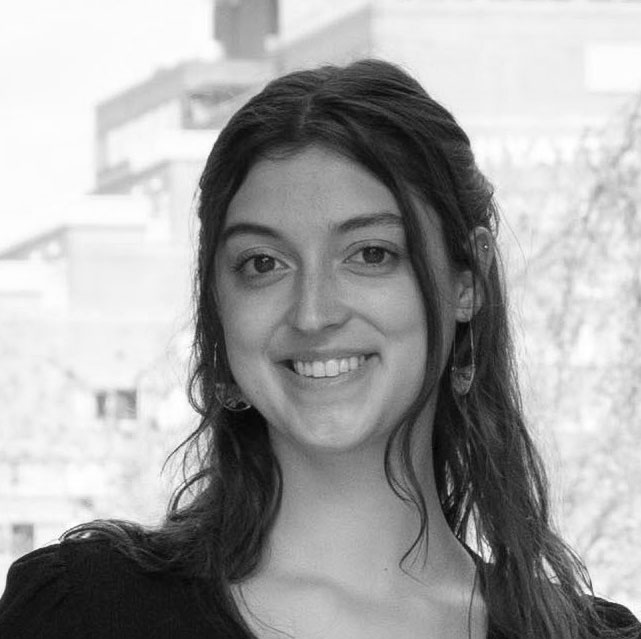 Prospective Respiratory Outcomes from Tracking and Evaluating Community ...