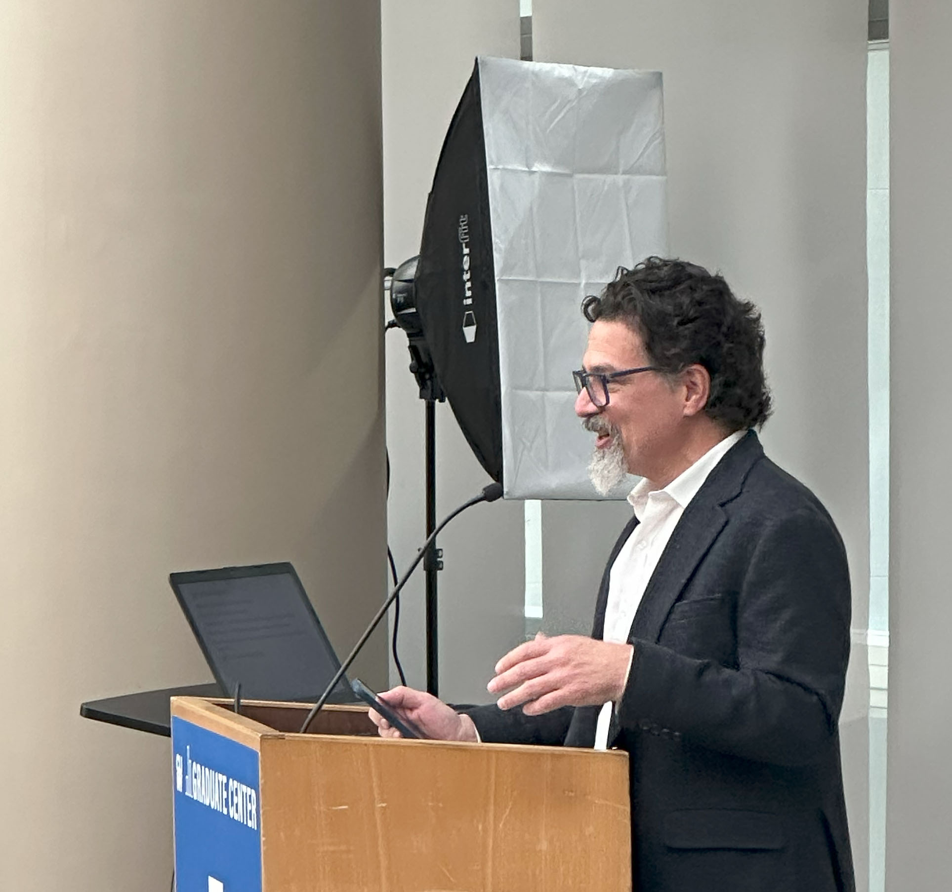 NYC Health Department-ERC CFAR HIV/AIDS and STI Research Symposium ...