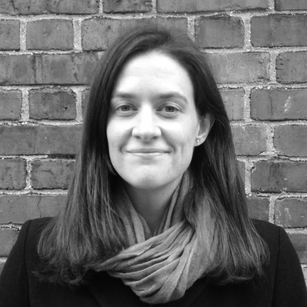 Role: Investigators | CUNY ISPH