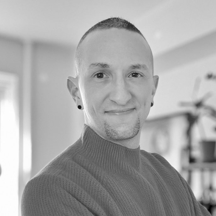 Christian Grov | CUNY ISPH