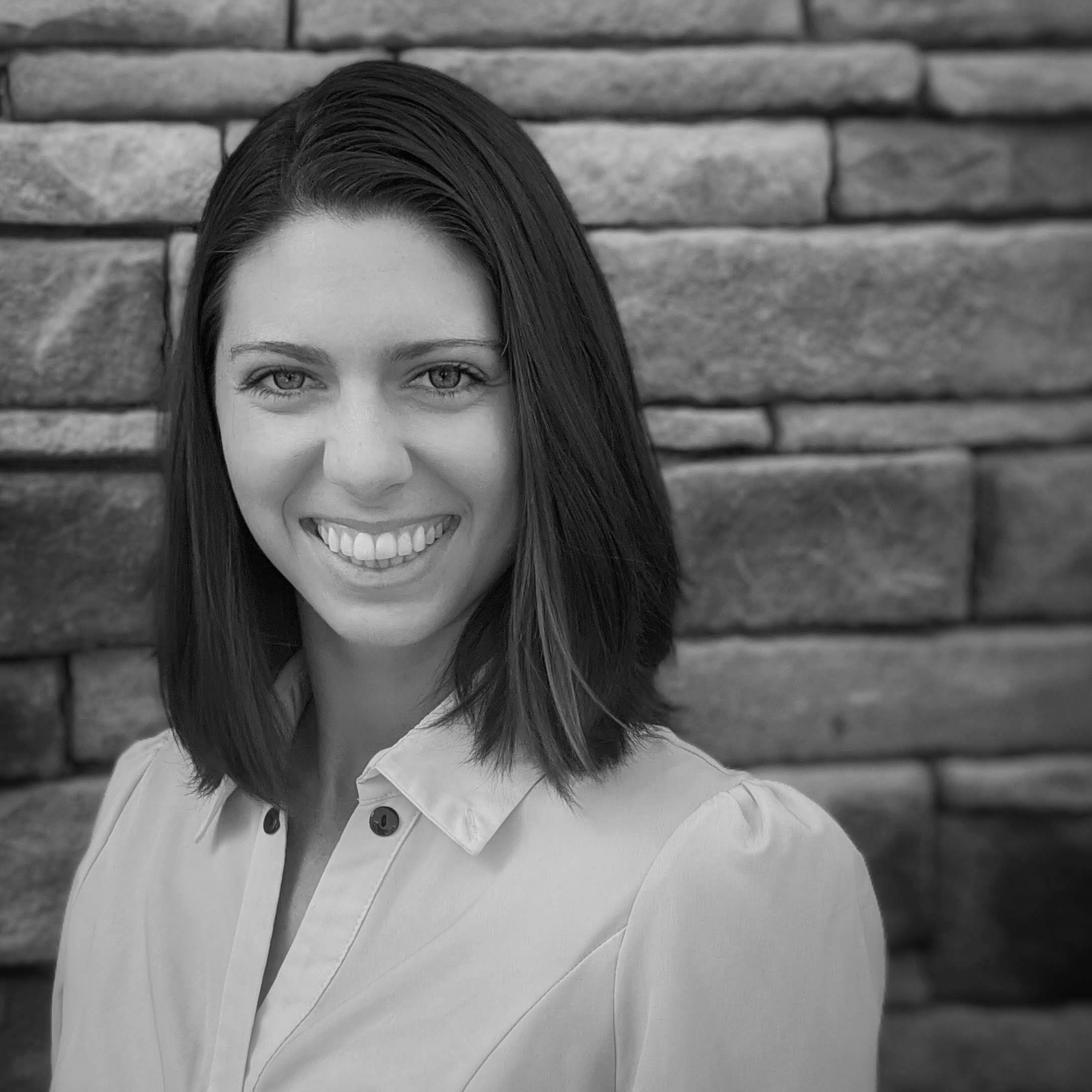 Crista Gregg | CUNY ISPH