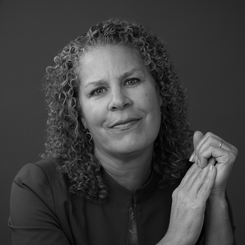 Chinazo Cunningham | CUNY ISPH