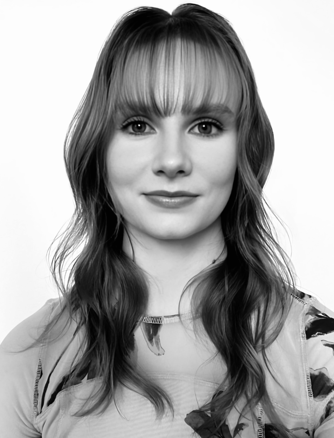 Delaney Collins | CUNY ISPH