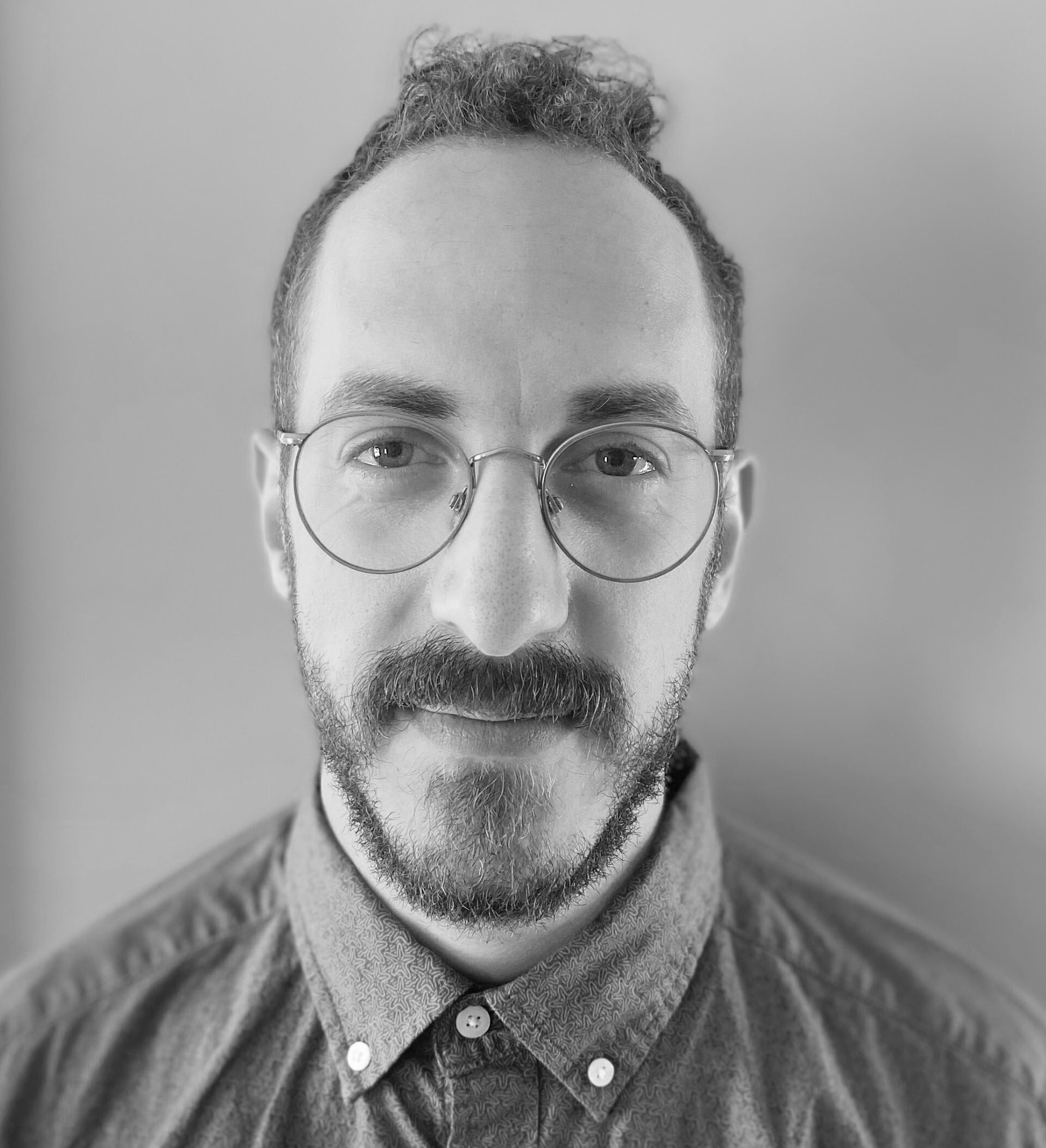 Role: Investigators | CUNY ISPH