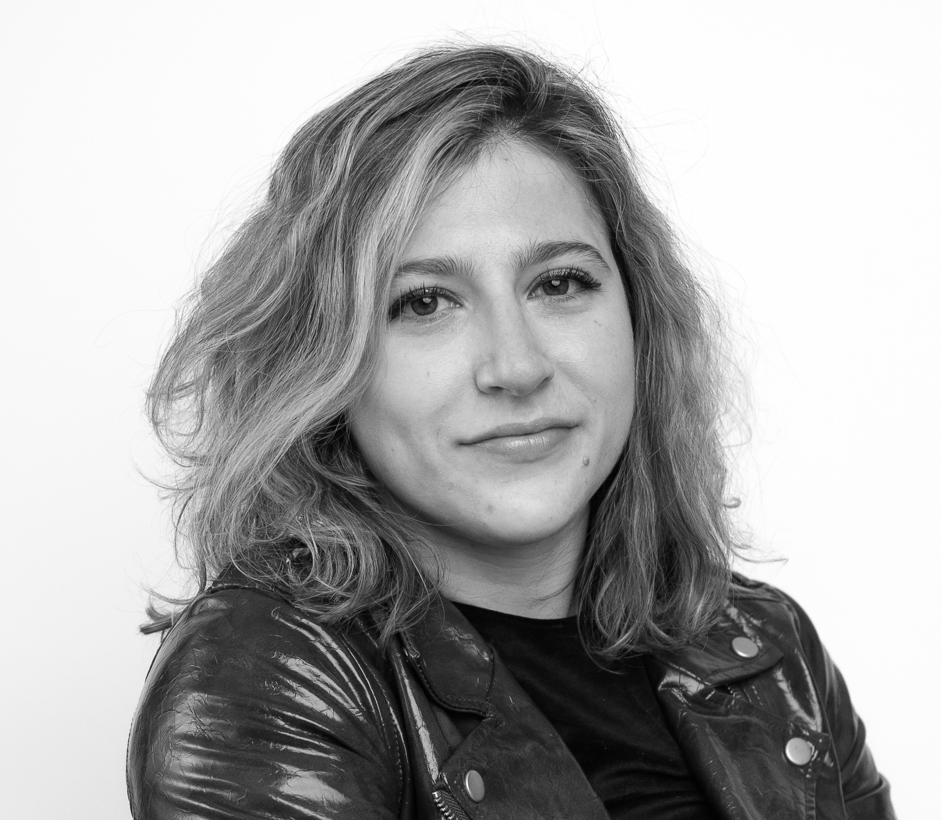 Gabrielle de Fiebre | CUNY ISPH