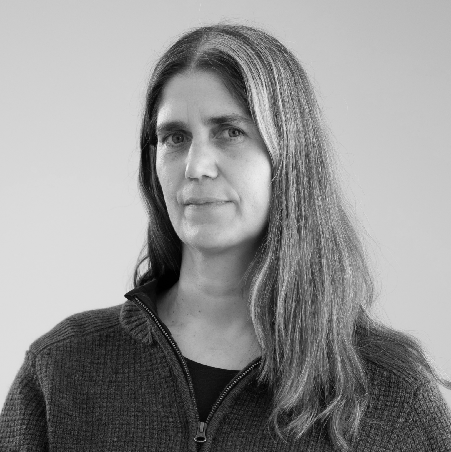 Heidi Jones | CUNY ISPH