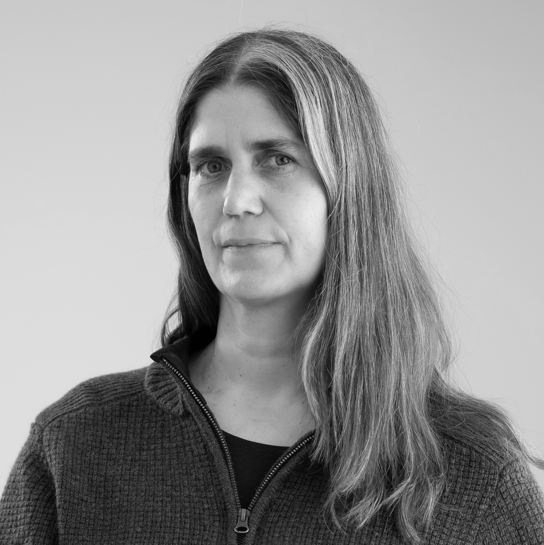 Heidi Jones | CUNY ISPH