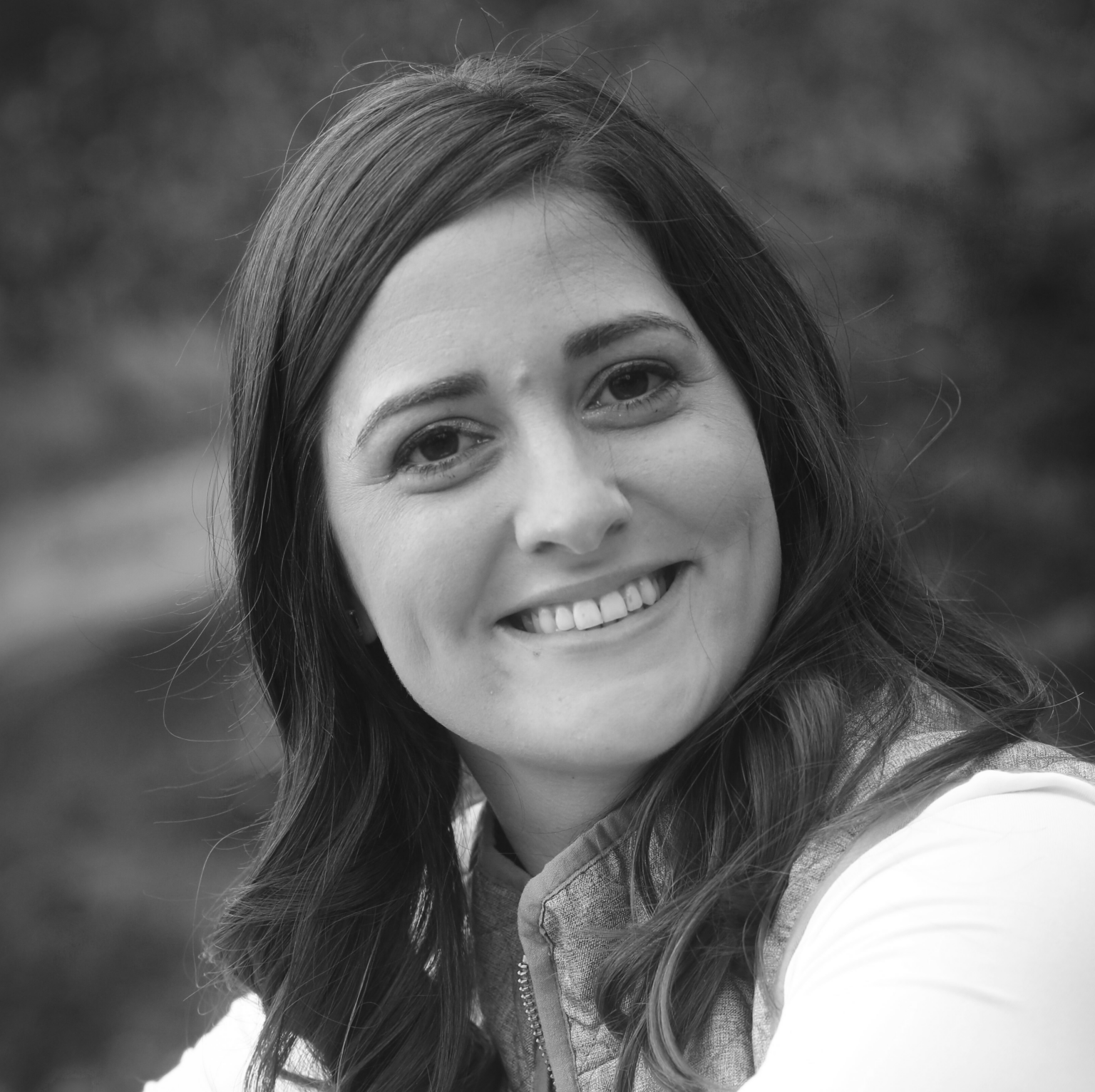 Role: Staff | CUNY ISPH