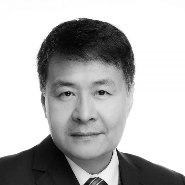 ISPH Investigators Hongbin Zhang and Elizabeth Kelvin awarded NIH R03 ...