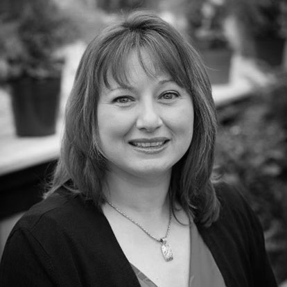 Laura M. Robinson | CUNY ISPH