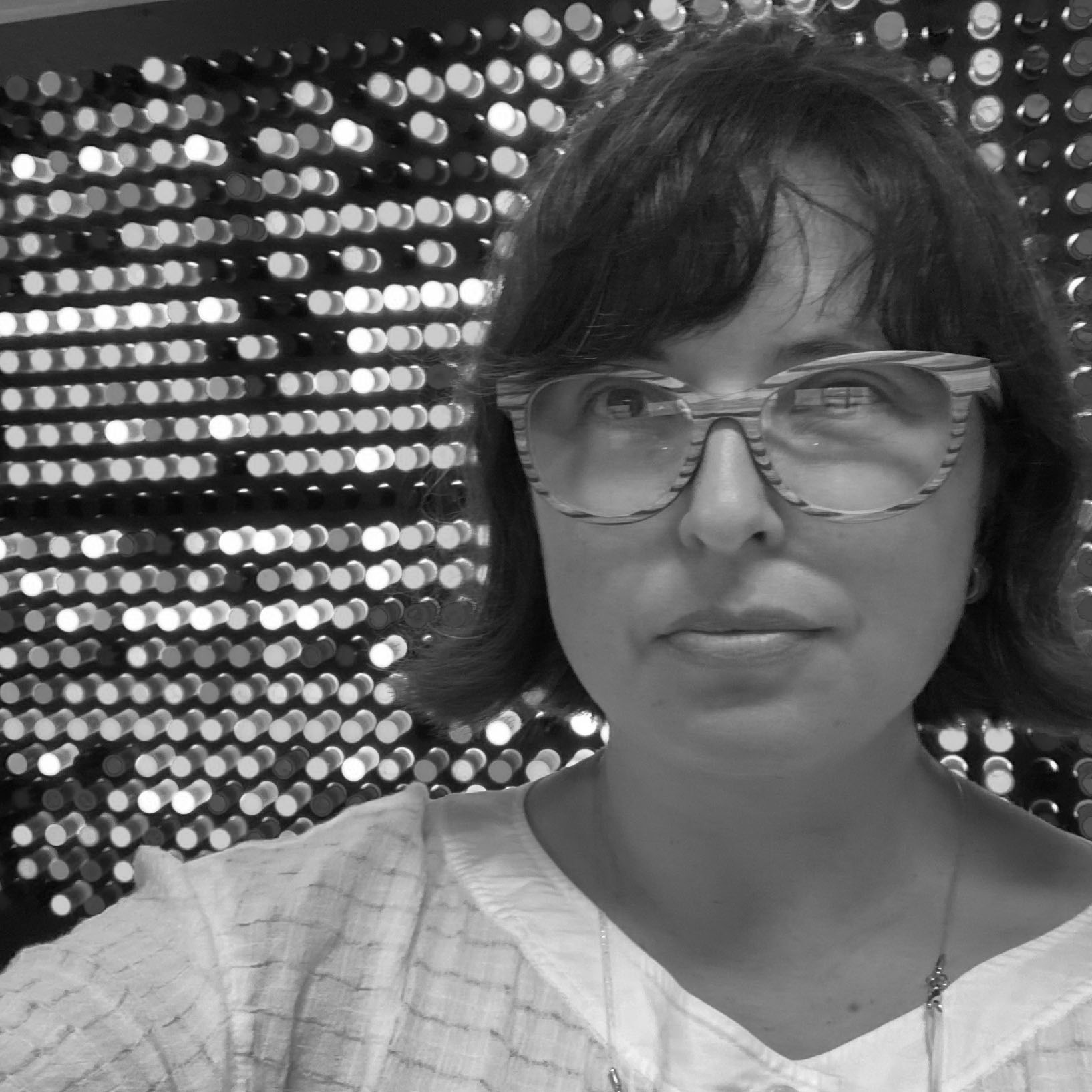 Leah Maruska | CUNY ISPH