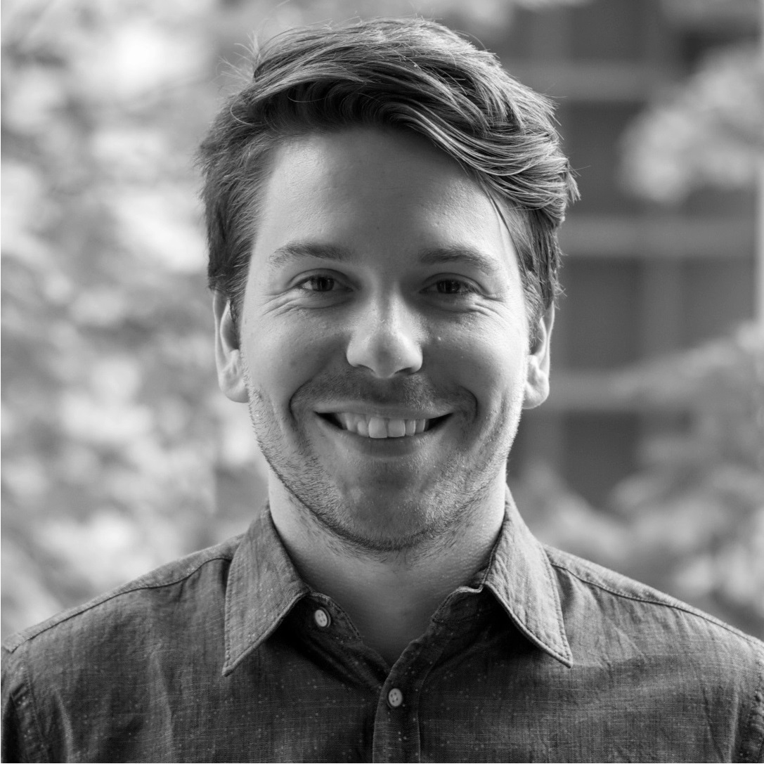 Ludwig Geistlinger | CUNY ISPH