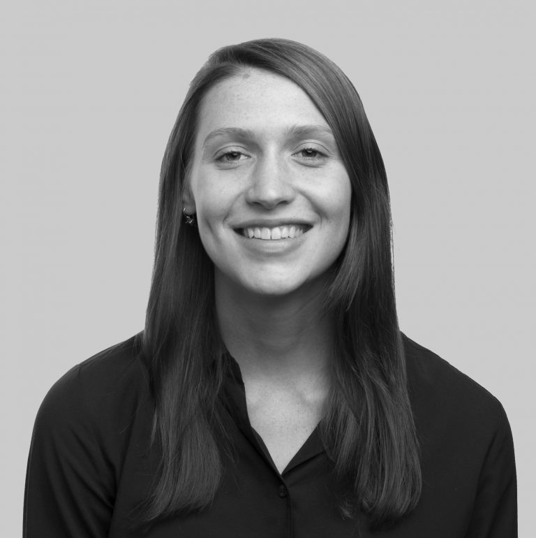 Role: Staff | CUNY ISPH