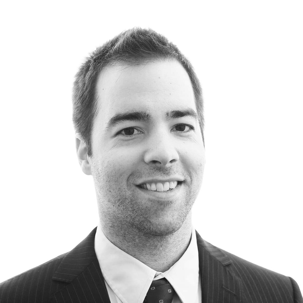 Marcus A. Bachhuber | CUNY ISPH