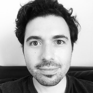 Should calcified neurocysticercosis lesions be surgically removed ...