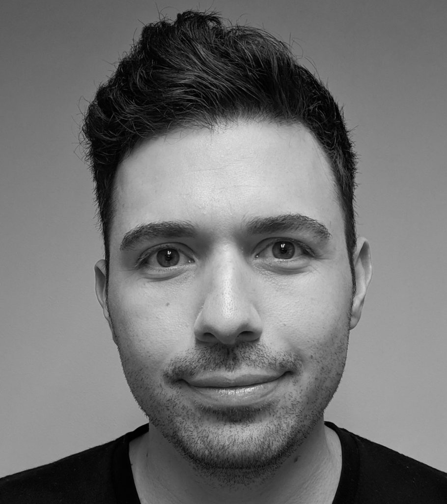 Role: Investigators | CUNY ISPH