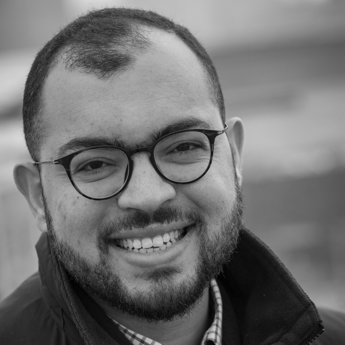 CUNY ISPH | Pursuing population health gains through better implementation