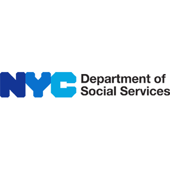 New York City Department of Social Services | CUNY ISPH