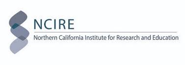Northern California Institute for Research and Education | CUNY ISPH