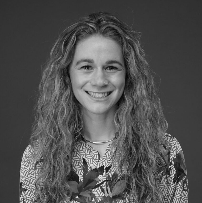 Rachael Piltch-Loeb | CUNY ISPH