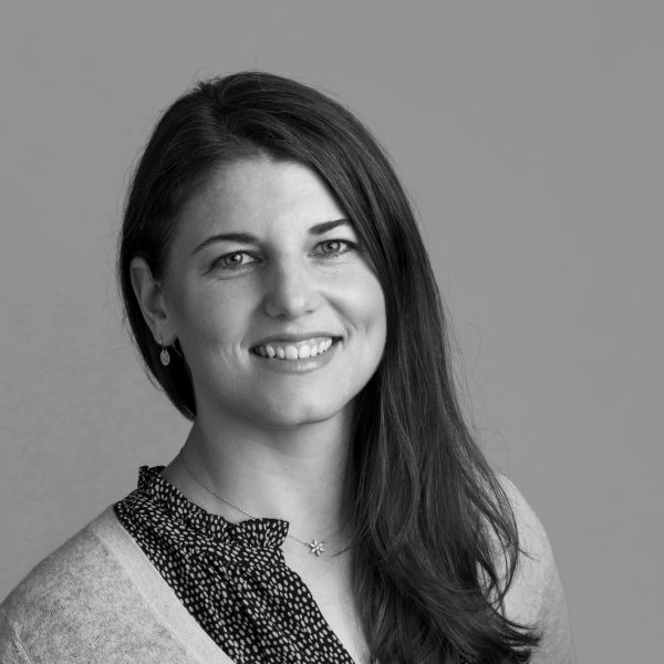 CUNY ISPH | Pursuing population health gains through better implementation