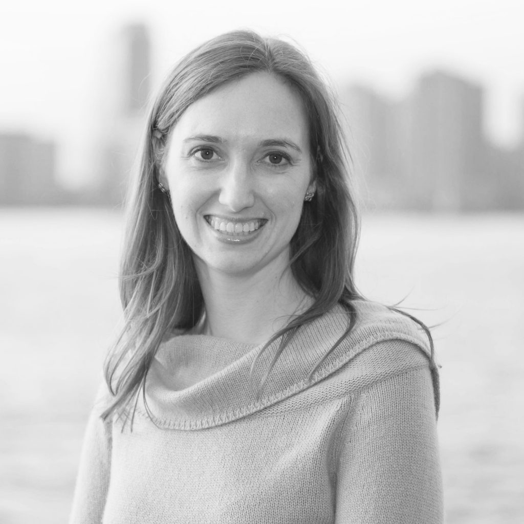 Role: Staff | CUNY ISPH