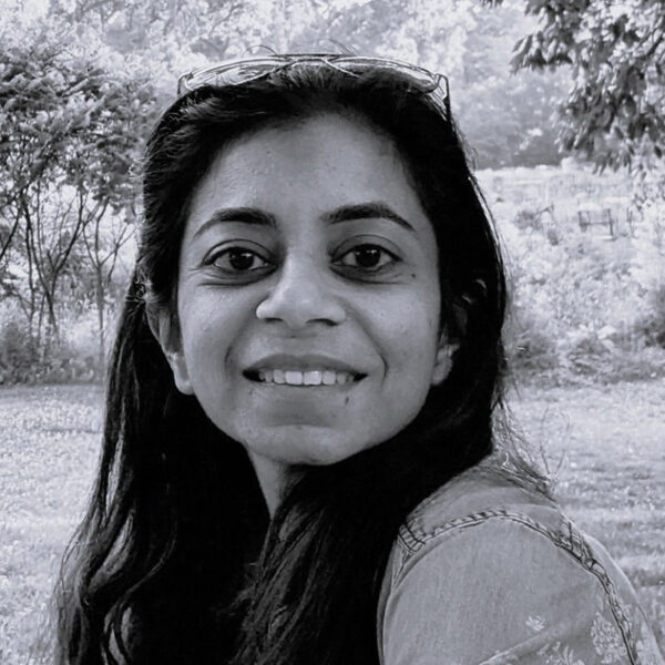 Role: Investigators | CUNY ISPH