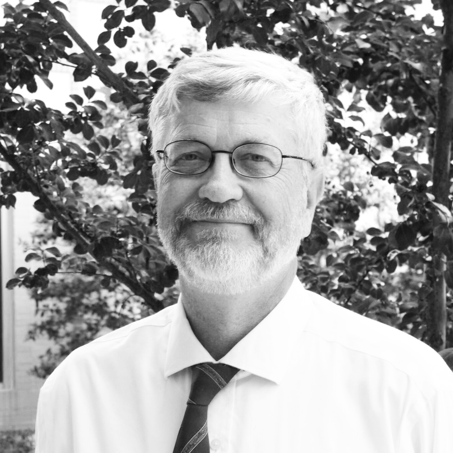 Sten Vermund | CUNY ISPH