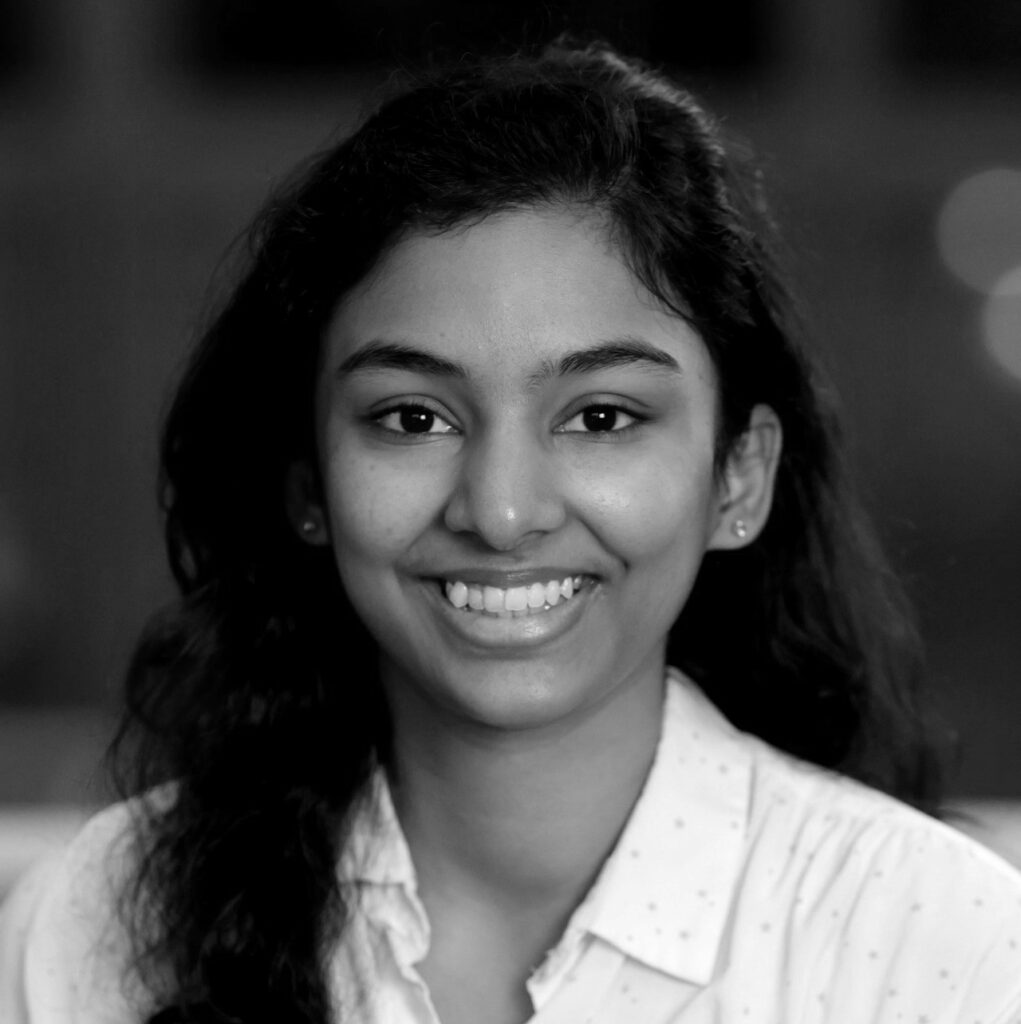 Subha Balasubramanian | CUNY ISPH