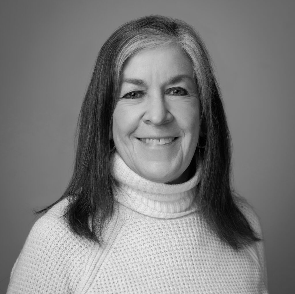 STEPS2: Socialization To Enrich Participation & Support Sexuality | CUNY ISPH