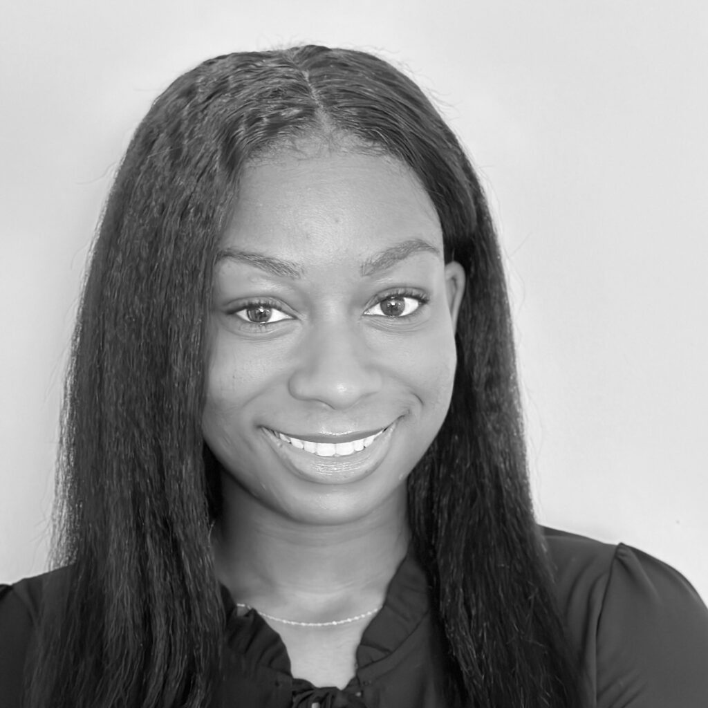 Role: Staff | CUNY ISPH