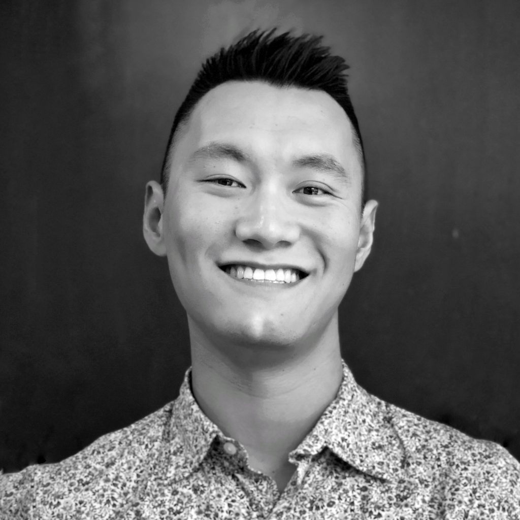 Communities, Households and SARS-CoV-2 Epidemiology (CHASING) COVID ...