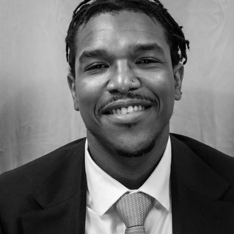 Role: Staff | CUNY ISPH