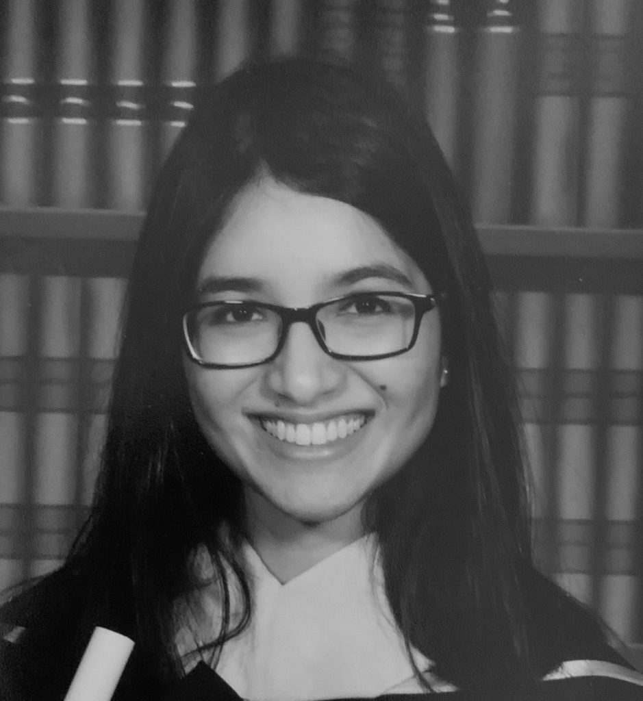 Study profile: The Together 5,000 Cohort | CUNY ISPH