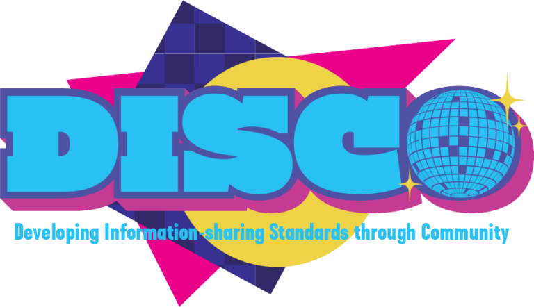 Untitled | CUNY ISPH