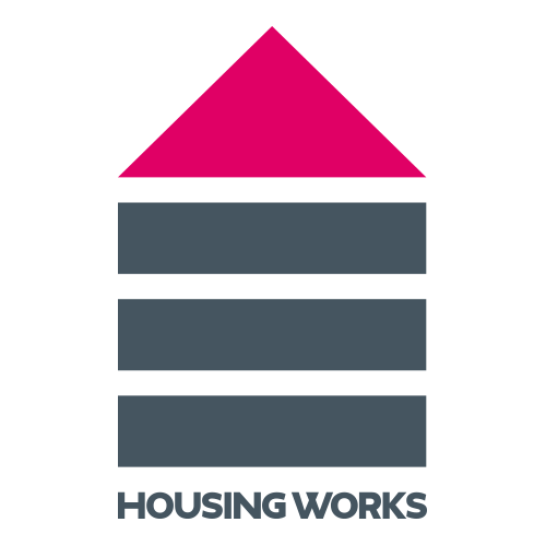 Housing Works | CUNY ISPH