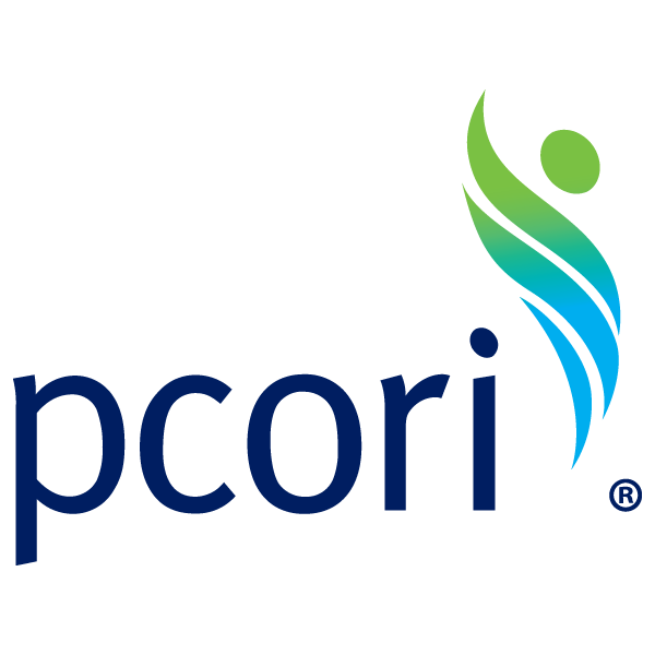 Patient-Centered Outcomes Research Institute (PCORI) | CUNY ISPH